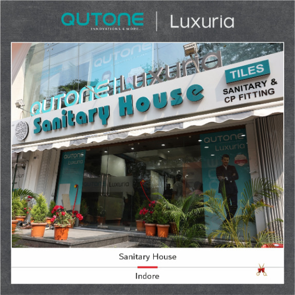 Latest Openings