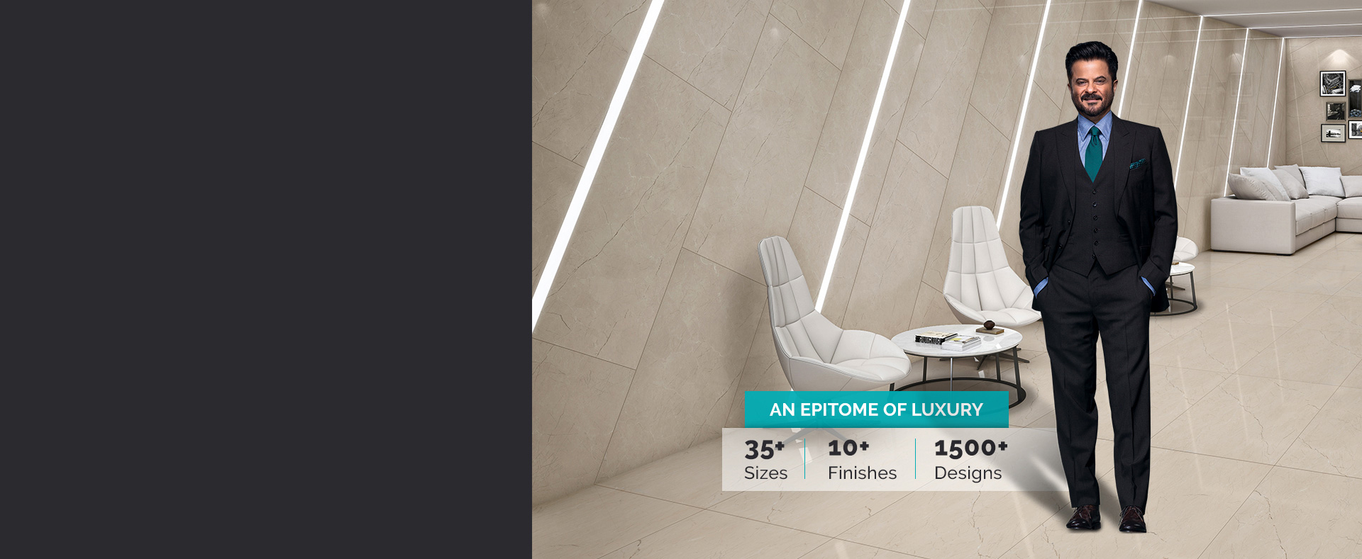 Home - Qutone Ceramic